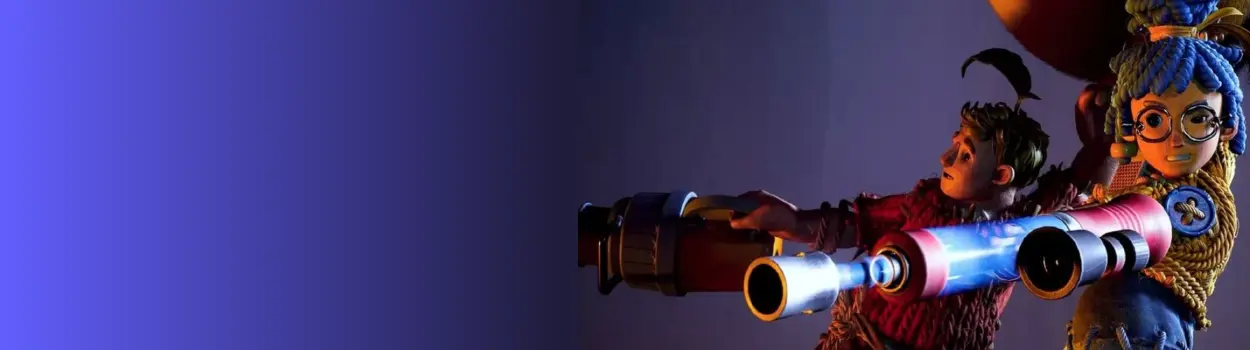 Rigor Mortis Tortoise