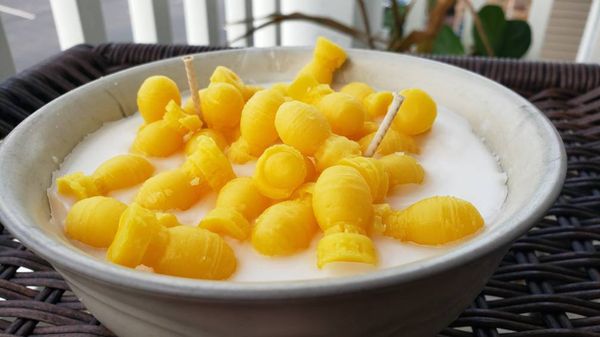 Best Gifts for Fallout Lovers